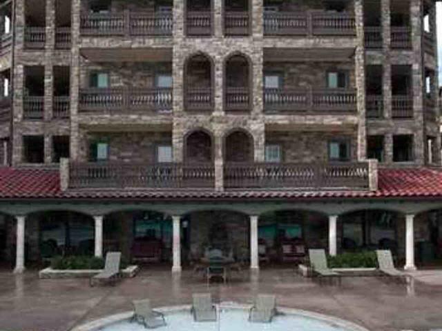 Villas of Ocean Drive 2 Bedroom Apartment for Rent at 4657 Ocean Dr, Corpus Christi, TX 78412 Bay Area
