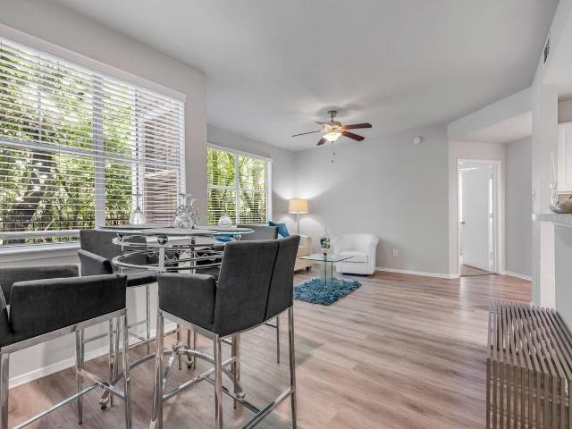 Villas of Sorrento Apartments 1 Bedroom Apartment for Rent at 3130 Stag Rd, Dallas, TX 75241