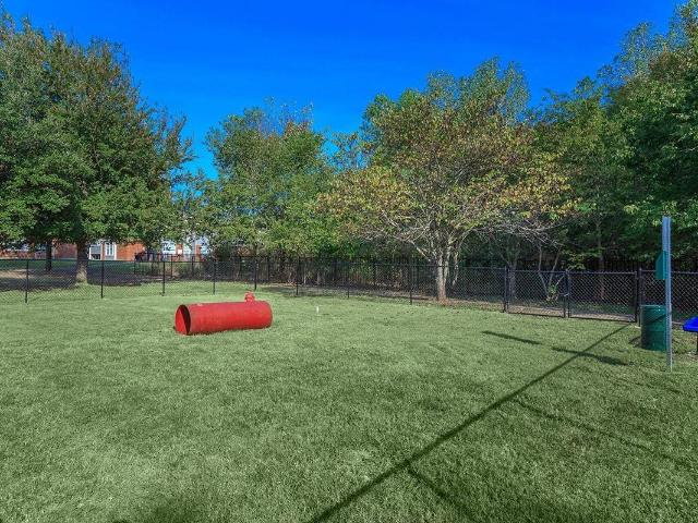 Villas of Sorrento Apartments 2 Bedroom Apartment for Rent at 3130 Stag Rd, Dallas, TX 75241