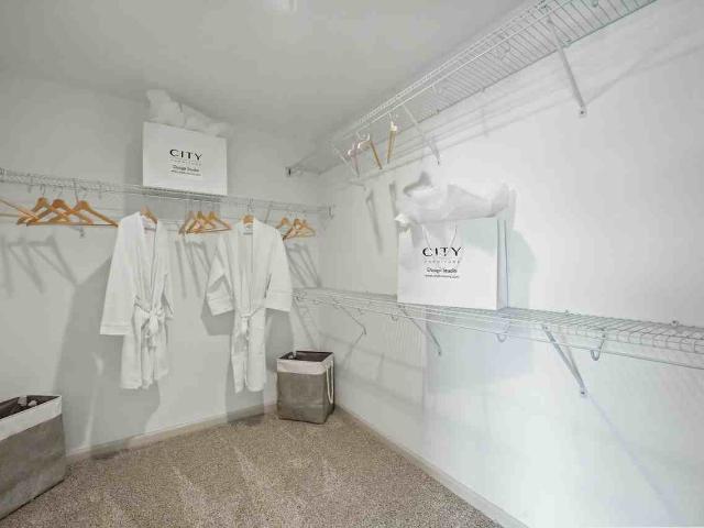 Villas of Torino 4 Bedroom Apartment for Rent at 5600 Nw Coventry Cir, Port St Lucie, FL 34986