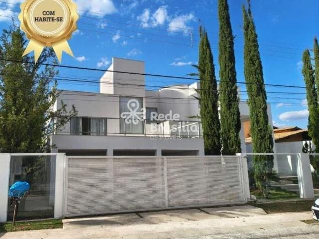 Ville de Montagne | Exclusividade, Sofisticação e Lazer Privativo em um Só Lugar