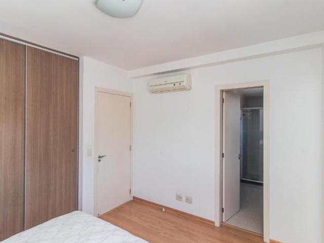 Ville Parc Apto DUA9752