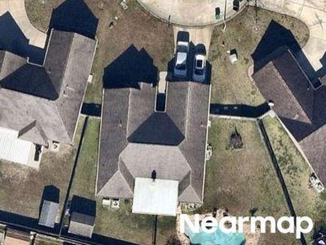 Villemont Ct