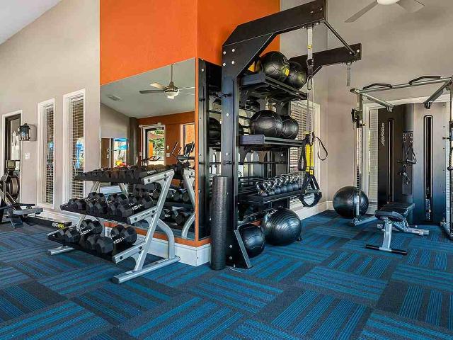 Villetta 2 Bedroom Apartment for Rent at 1840 W Emelita Ave, Mesa, AZ 85202