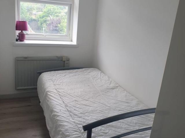 Villier St, Uxbridge UB8, 1 bed flat to rent, £995 pcm | PrimeLocation