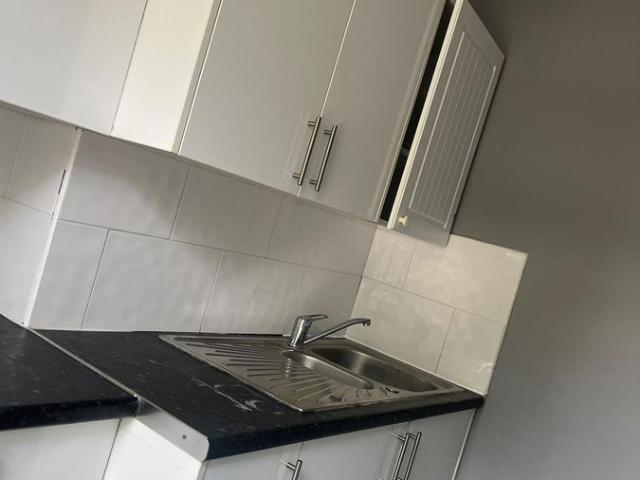 Villier St, Uxbridge UB8, 1 bed flat to rent, £995 pcm | PrimeLocation