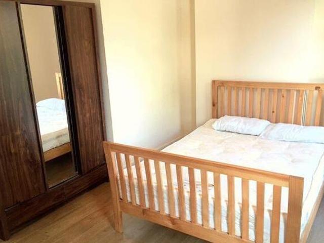 Villier Street, Uxbridge, 3 Bedroom Semi detached