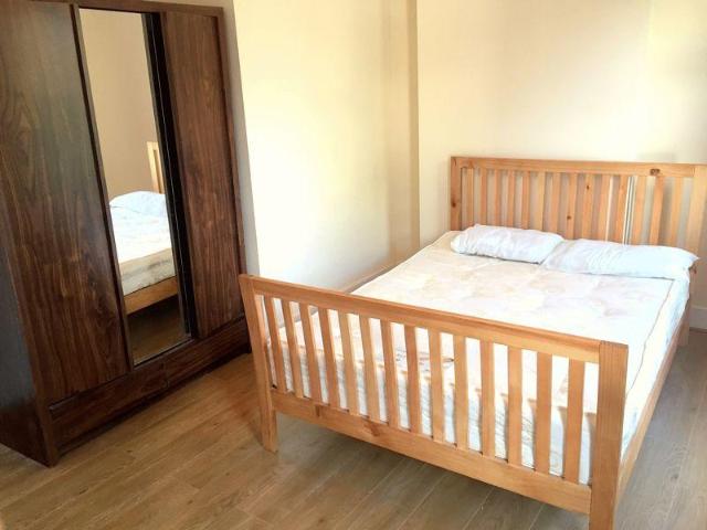 Villier Street, Uxbridge, UB8 3 bed semi detached house to rent £2,250 pcm £519 pw