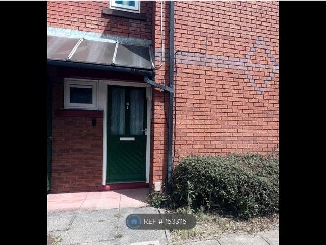 Villiers Court, Preston PR1, 2 bed flat to rent, £750 pcm | PrimeLocation