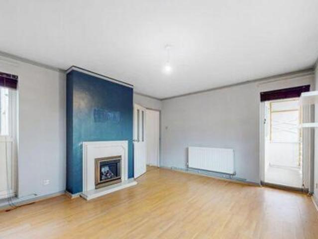 Villiers Close, Leyton, 2 Bedroom Flat
