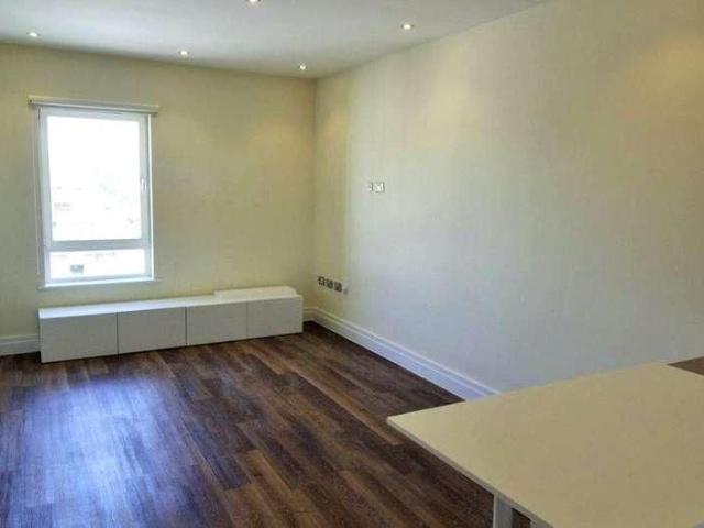Villiers House, Clarendon Avenue, Leamington Spa, Warwickshire, CV32