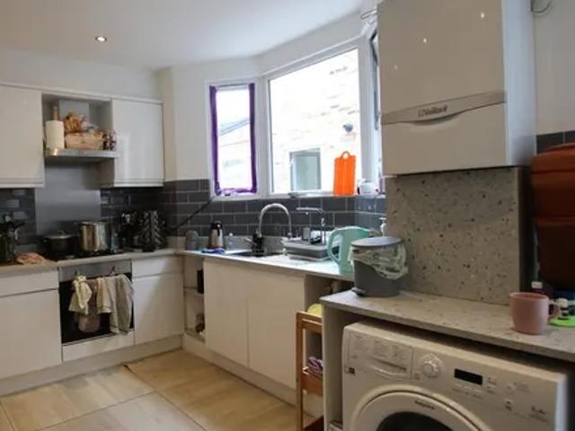 Villiers Road, Dudden Hill, London, NW2 5QE, United Kingdom | 2 bed apartment for rent #131712274 | Rentberry