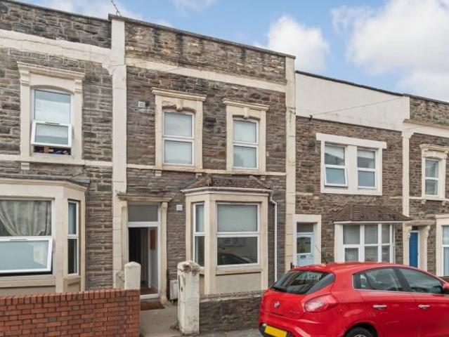 Villiers Road, Easton, Bristol BS5, 4 bed shared accommodation to rent, £2,500 pcm | PrimeLocation