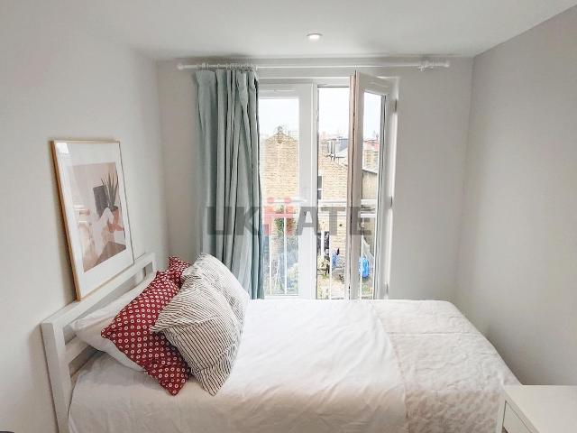Villiers Road, Kingston Upon Thames KT1, Room to rent, £1,299 pcm | PrimeLocation