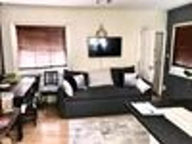 Villiers Road, Watford, WD19