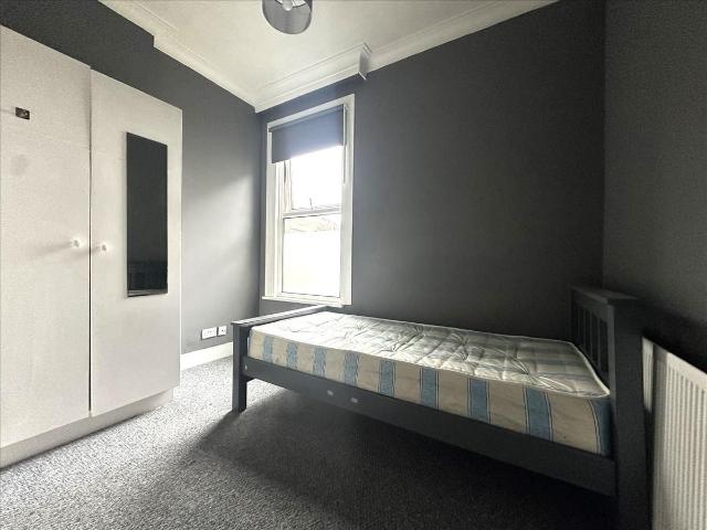 Villiers Road, Willesden Green NW2, Studio to rent, £825 pcm | PrimeLocation