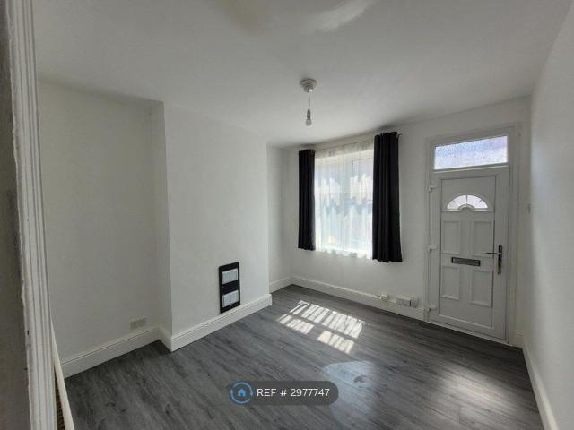 Villiers St, Coventry CV2, 2 bed terraced house to rent, £1,200 pcm | PrimeLocation