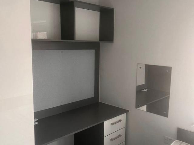 Villiers Street, Coventry CV2, Block of flats to rent, £475 pcm | PrimeLocation