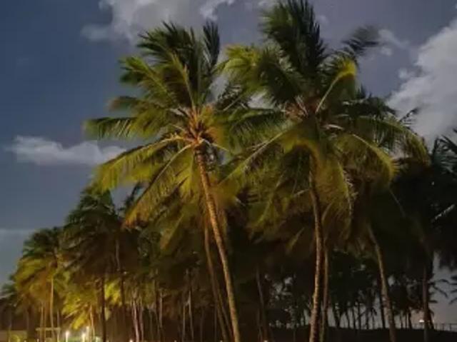 Villredo Barra