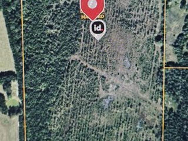 Vilonia, AR 72173