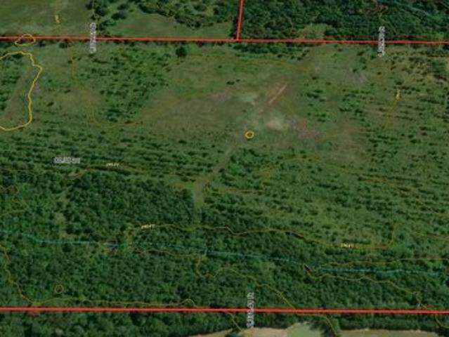 Vilonia, AR 72173
