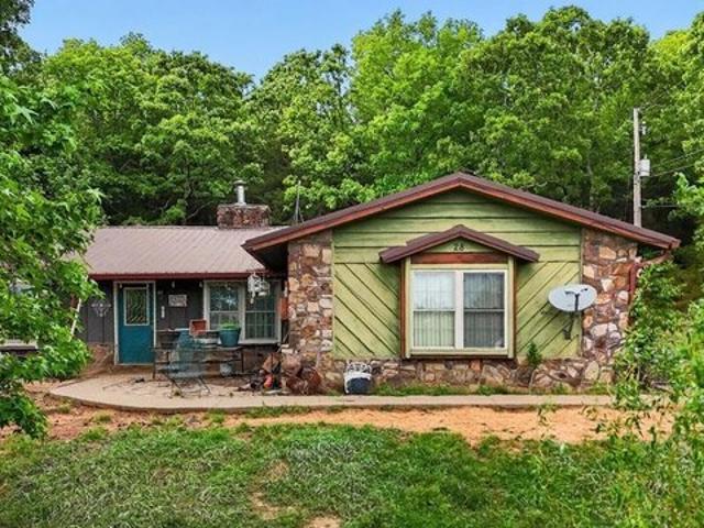 Vilonia, AR 72173