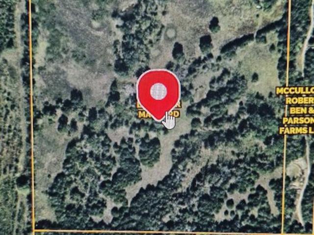 Vilonia, AR 72173