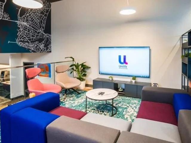 VIP Studio