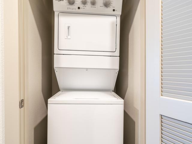 Virtuo Spring 1 Bedroom Apartment for Rent at 4114 Fm 2920 Rd, Spring, TX 77388