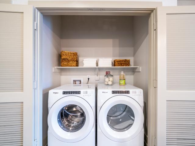 Virtuo Spring 1 Bedroom Apartment for Rent at 4114 Fm 2920 Rd, Spring, TX 77388