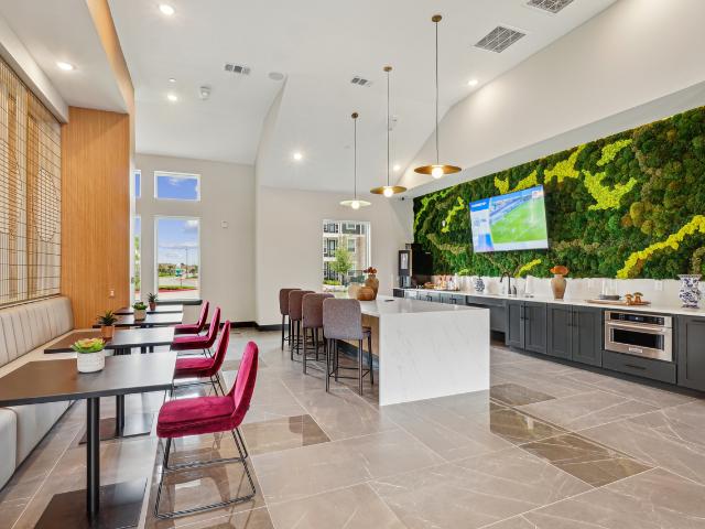 Virtuo Spring 2 Bedroom Apartment for Rent at 4114 Fm 2920 Rd, Spring, TX 77388