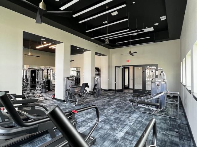 Virtuo Spring 2 Bedroom Apartment for Rent at 4114 Fm 2920 Rd, Spring, TX 77388