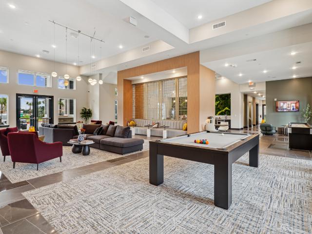 Virtuo Spring 2 Bedroom Apartment for Rent at 4114 Fm 2920 Rd, Spring, TX 77388