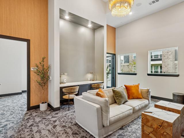 Virtuo Spring 2 Bedroom Apartment for Rent at 4114 Fm 2920 Rd, Spring, TX 77388