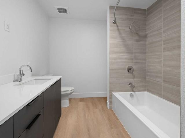 Virano Apartments 2 Bedroom Apartment for Rent at 1635 Creek St, San Marcos, CA 92078