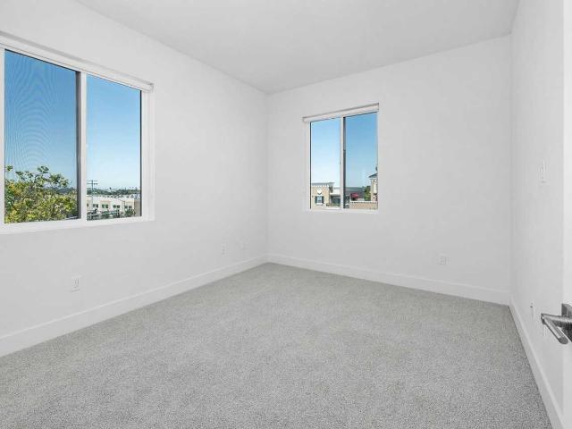 Virano Apartments 2 Bedroom Apartment for Rent at 1635 Creek St, San Marcos, CA 92078