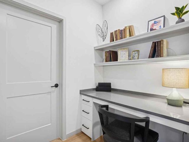 Vireo Twelve Oaks 2 Bedroom Apartment for Rent at 201 S Morningstar Blvd, Georgetown, TX 78628