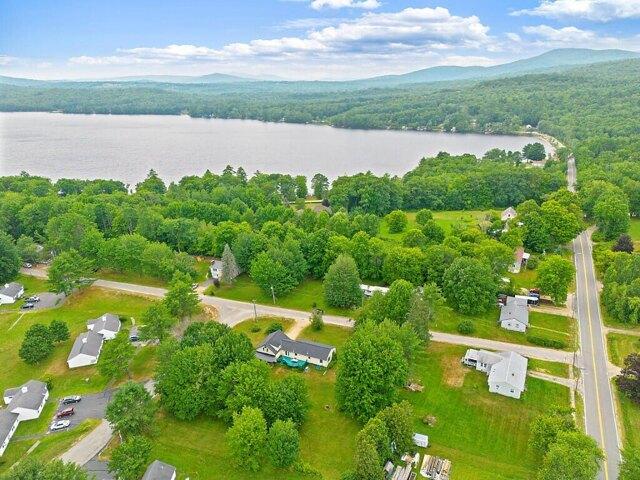 Virgin St, Canton, Home For Sale