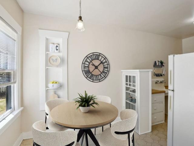 Virginia Apartments Studio Apartment for Rent at 8015 N Lombard St, Portland, OR 97203 St. Johns