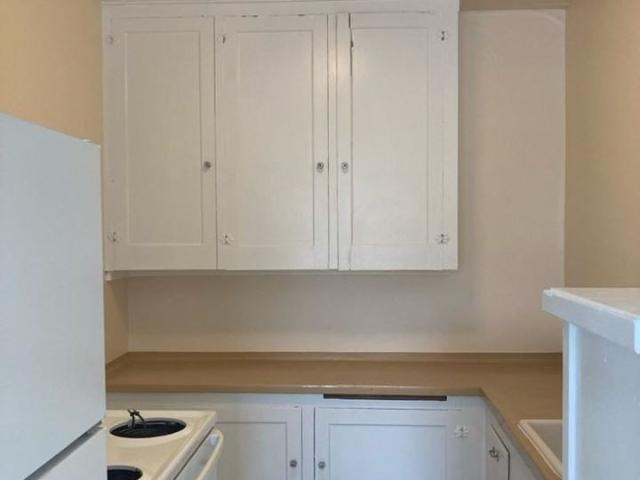 Virginia Apartments Studio Apartment for Rent at 8015 N Lombard St, Portland, OR 97203 St. Johns