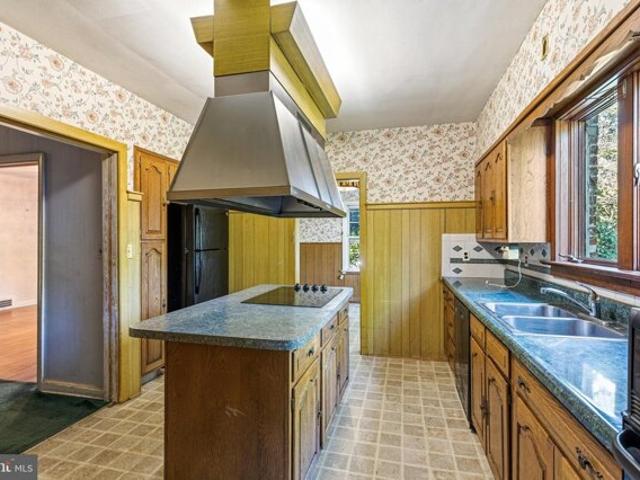 Virginia Ave, Collingswood, Home For Sale