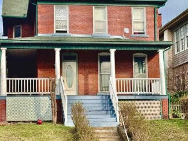 Virginia Ave, Cumberland, Home For Sale