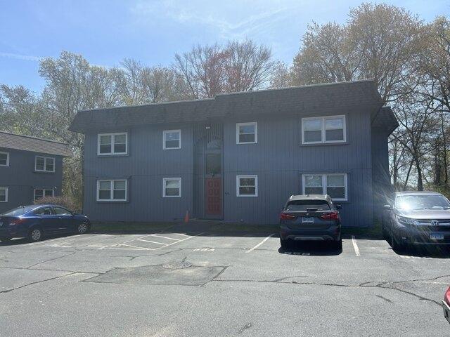 Virginia Ave Apt C, Groton, Home For Sale