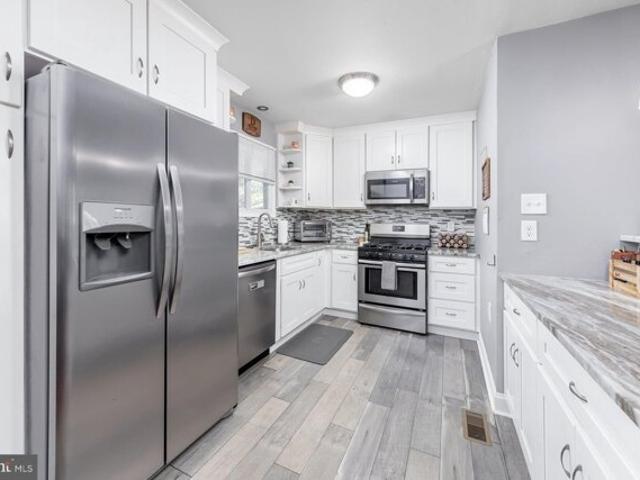 Virginia Ave, Deptford, Home For Sale