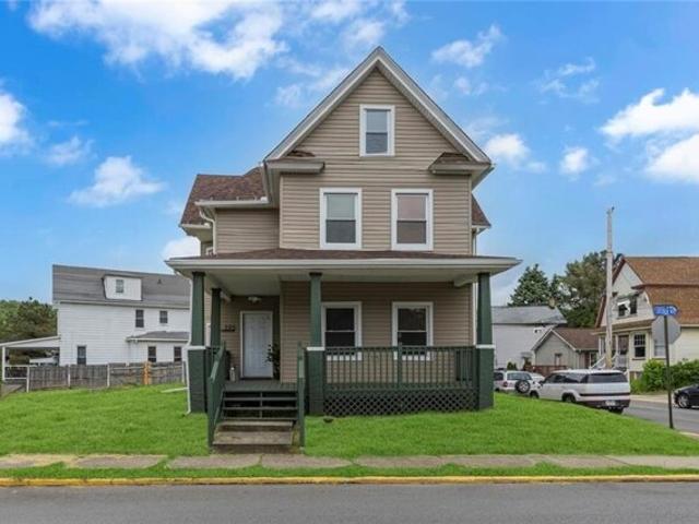 Virginia Ave, Rochester, Home For Sale