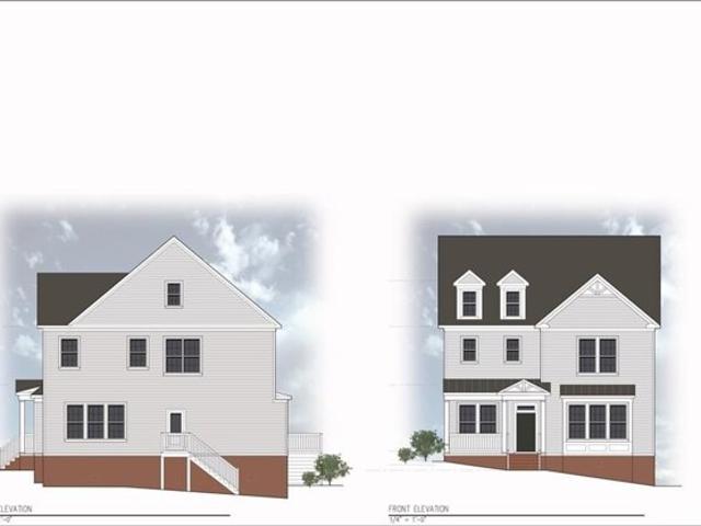 Virginia Ave, Williamsburg, Home For Sale