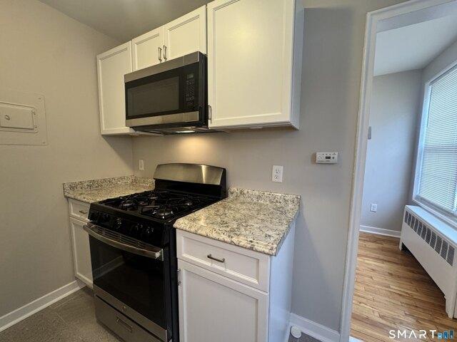 Virginia Ave Unit,bridgeport, Home For Sale