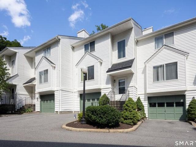 Virginia Ave Unit,danbury, Home For Sale