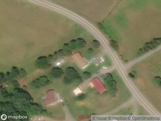 Virginia Byway