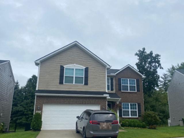 Virginia Cir